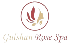 Spa Massage - Gulshan Rose Spa